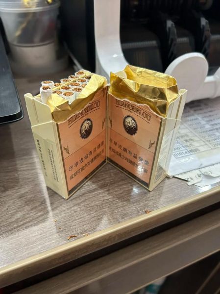 公主很忙(n)作者甜烟是谁_甜烟的写作风格解析-第2张图片-山城妙识 公主很忙(n)作者甜烟是谁_甜烟的写作风格解析-第2张图片-山城妙识