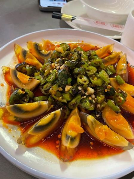 四川家常菜100道菜名大全_哪些最下饭-第3张图片-山城妙识