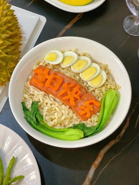 生日菜谱简单家常怎么做_生日菜谱简单家常有哪些-第3张图片-山城妙识