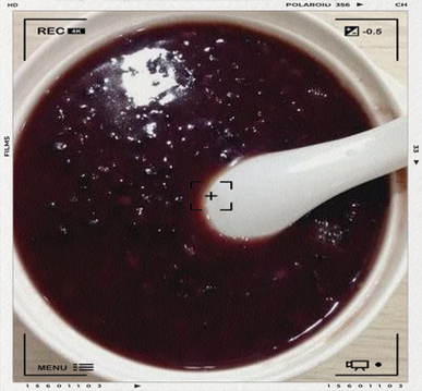 血糯米的功效与作用及食用方法_血糯米怎么吃最补血-第2张图片-山城妙识 血糯米的功效与作用及食用方法_血糯米怎么吃最补血-第2张图片-山城妙识