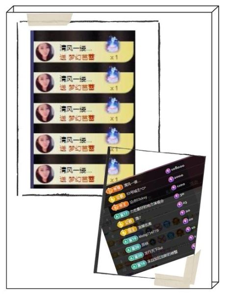 直播黄台app凤蝶怎么下载_凤蝶直播安全吗-第1张图片-山城妙识 直播黄台app凤蝶怎么下载_凤蝶直播安全吗-第1张图片-山城妙识