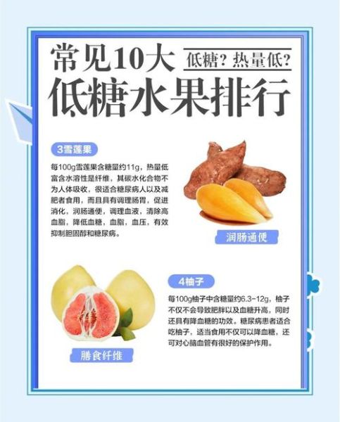 减肥水果排行榜_哪些水果最减脂-第2张图片-山城妙识 减肥水果排行榜_哪些水果最减脂-第2张图片-山城妙识