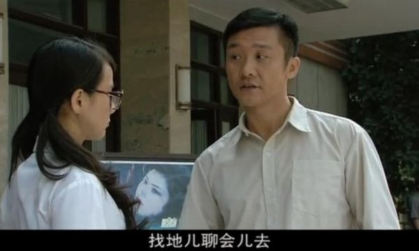 家常菜电视全集哪里看_如何免费下载-第3张图片-山城妙识 家常菜电视全集哪里看_如何免费下载-第3张图片-山城妙识