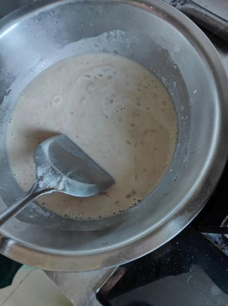 蒸焖子怎么做才好吃_蒸焖子家常做法窍门-第1张图片-山城妙识 蒸焖子怎么做才好吃_蒸焖子家常做法窍门-第1张图片-山城妙识