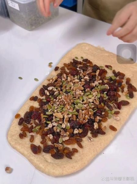 俄罗斯大列巴怎么做_正宗大列巴口感特点-第3张图片-山城妙识