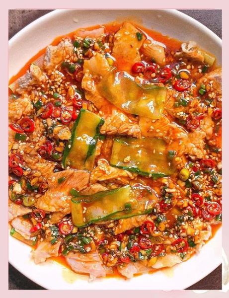 蒜泥白肉正宗做法_蒜泥白肉怎么做才好吃-第2张图片-山城妙识 蒜泥白肉正宗做法_蒜泥白肉怎么做才好吃-第2张图片-山城妙识