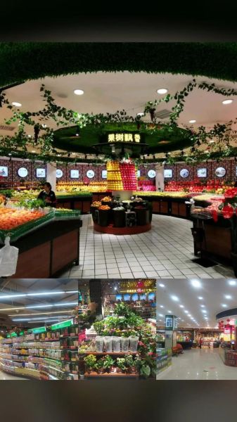 每日生机苏打饼干热量高吗_适合减肥吃吗-第2张图片-山城妙识 每日生机苏打饼干热量高吗_适合减肥吃吗-第2张图片-山城妙识