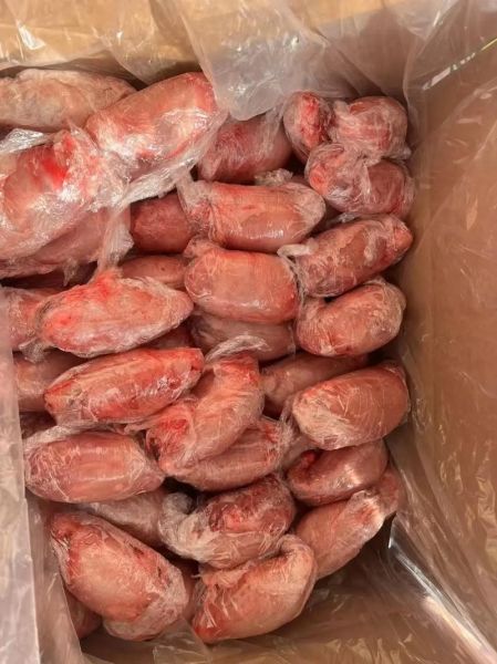 羊宝多少钱一克_羊宝价格行情-第2张图片-山城妙识