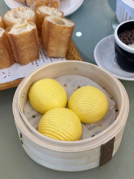 茶点加盟哪家好_茶点加盟需要多少钱-第3张图片-山城妙识