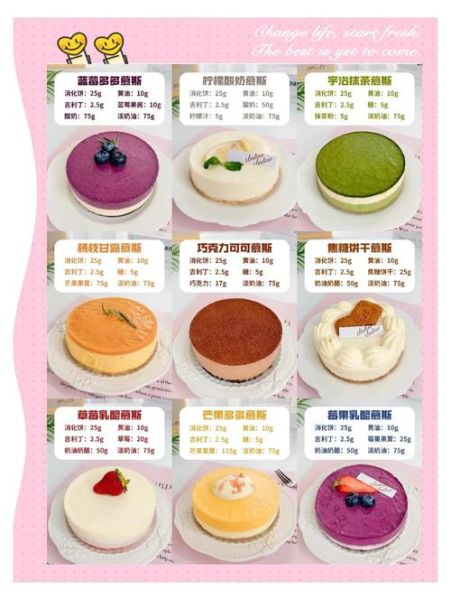 不用奶油怎么做慕斯蛋糕_无奶油慕斯蛋糕的做法-第2张图片-山城妙识