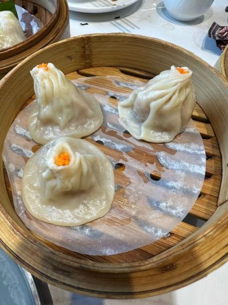 茶点加盟哪家好_茶点加盟需要多少钱-第2张图片-山城妙识