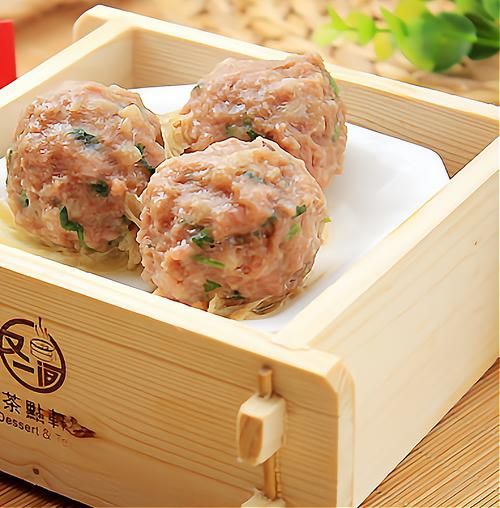 茶点加盟哪家好_茶点加盟需要多少钱-第1张图片-山城妙识