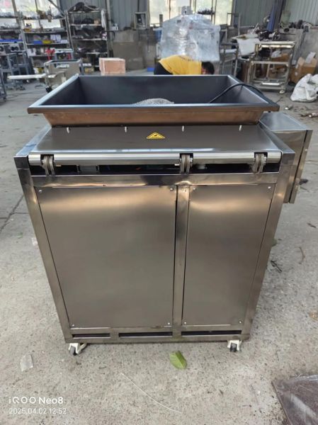 年糕机器多少钱一台_年糕机器生产视频怎么看-第1张图片-山城妙识