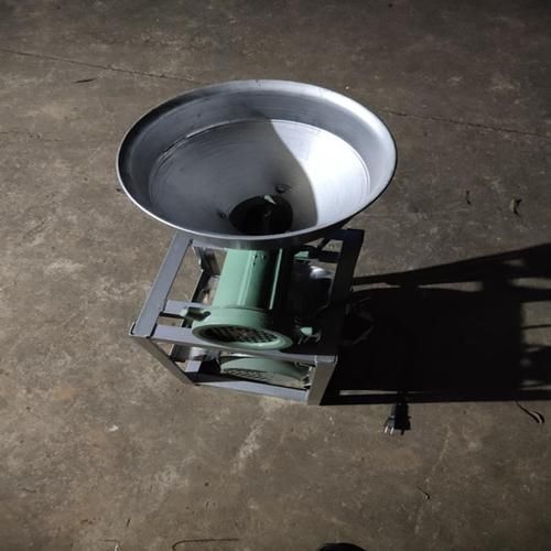 年糕机器多少钱一台_年糕机器生产视频怎么看-第3张图片-山城妙识