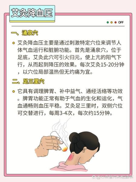 艾灸能治什么病_艾灸适合哪些人群-第3张图片-山城妙识