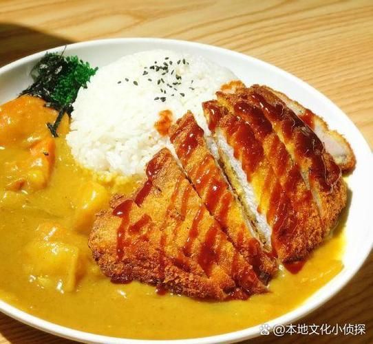 牛扒饭酱汁怎么调_黑椒酱汁做法-第2张图片-山城妙识