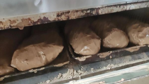 叫花鸡烤箱多少钱一个_家用商用价格区别-第2张图片-山城妙识