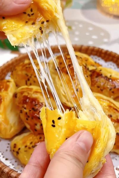 香蕉怎么做好吃_香蕉可以做什么甜品-第2张图片-山城妙识 香蕉怎么做好吃_香蕉可以做什么甜品-第2张图片-山城妙识