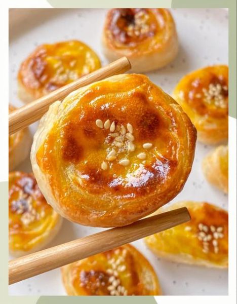 香蕉怎么做好吃_香蕉可以做什么甜品-第3张图片-山城妙识 香蕉怎么做好吃_香蕉可以做什么甜品-第3张图片-山城妙识