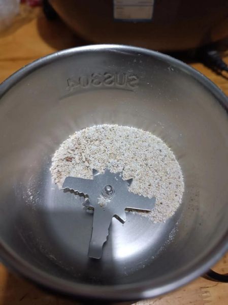 白芷敷脸有什么副作用_白芷敷脸过敏怎么办-第3张图片-山城妙识