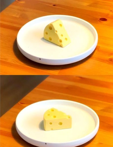 芒果芝士慕斯怎么做_芒果芝士慕斯失败原因-第1张图片-山城妙识 芒果芝士慕斯怎么做_芒果芝士慕斯失败原因-第1张图片-山城妙识