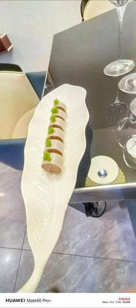 白云猪手怎么做_正宗白云猪手做法步骤-第2张图片-山城妙识 白云猪手怎么做_正宗白云猪手做法步骤-第2张图片-山城妙识