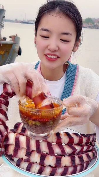 章鱼足球直播在线观看_章鱼直播怎么看不了-第1张图片-山城妙识