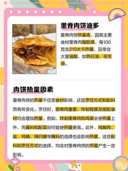 蒸肉饼热量_减肥能吃吗-第1张图片-山城妙识