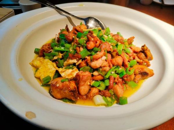 湘菜有哪些特色菜_湘菜必吃经典菜推荐-第3张图片-山城妙识