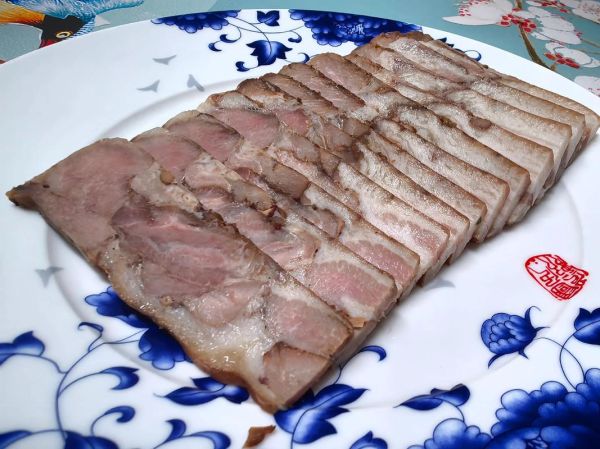 压肘子花怎么做_压肘子花家常做法-第3张图片-山城妙识