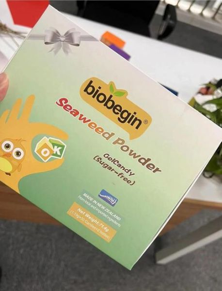 柠檬酸钙的副作用_柠檬酸钙哪些人不能吃-第3张图片-山城妙识