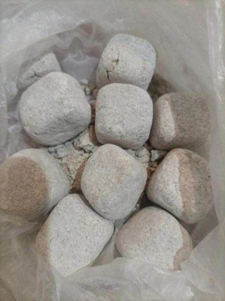 酒曲放多了会怎样_酒曲过量有什么影响-第3张图片-山城妙识 酒曲放多了会怎样_酒曲过量有什么影响-第3张图片-山城妙识