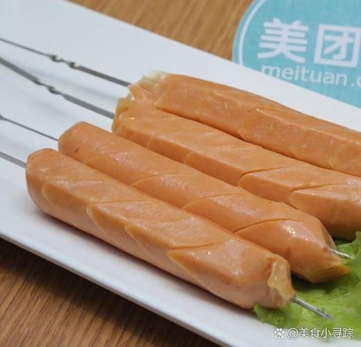 木炭烤肉串怎么腌制_木炭烤肉串多久能熟-第1张图片-山城妙识