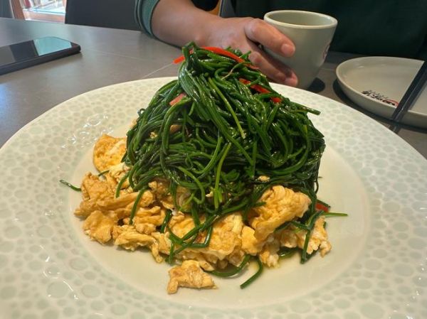 宁夏特产小吃有哪些_宁夏小吃哪里最正宗-第2张图片-山城妙识 宁夏特产小吃有哪些_宁夏小吃哪里最正宗-第2张图片-山城妙识