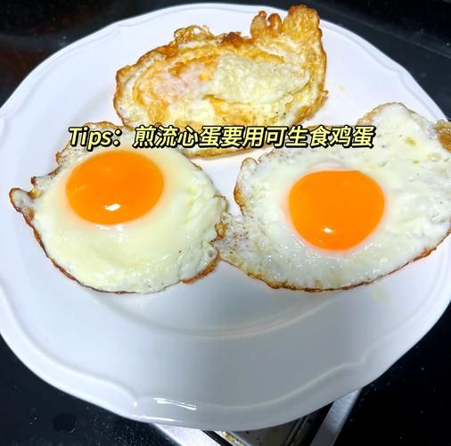 韩国拌饭怎么做_正宗拌饭酱配方-第1张图片-山城妙识