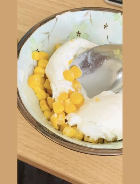 玉米罐头怎么保存_玉米罐头怎么做才好吃-第3张图片-山城妙识