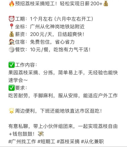 荔枝微课怎么赚钱_荔枝微课赚钱方法有哪些-第1张图片-山城妙识