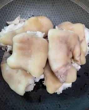 正宗酱猪蹄怎么做_家庭版详细步骤-第2张图片-山城妙识 正宗酱猪蹄怎么做_家庭版详细步骤-第2张图片-山城妙识