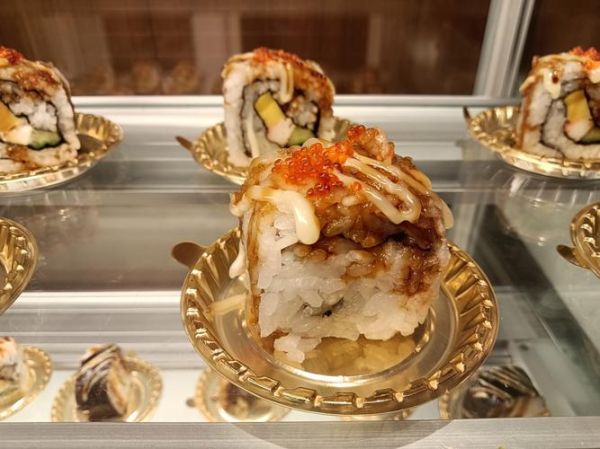 番茄锅底怎么做_家庭版番茄锅底做法-第2张图片-山城妙识 番茄锅底怎么做_家庭版番茄锅底做法-第2张图片-山城妙识