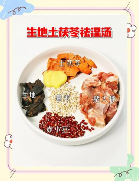 夏季养生吃什么好_夏季如何祛湿最有效-第1张图片-山城妙识 夏季养生吃什么好_夏季如何祛湿最有效-第1张图片-山城妙识