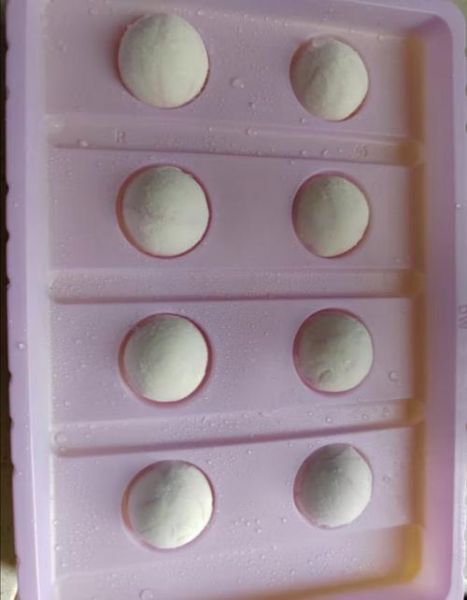 湾仔码头水晶汤圆怎么煮_煮多久才透明-第1张图片-山城妙识 湾仔码头水晶汤圆怎么煮_煮多久才透明-第1张图片-山城妙识