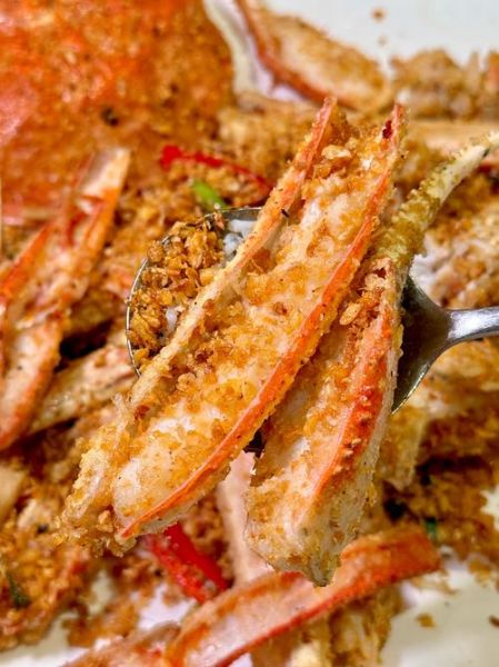 粤菜做法视频大全全集_如何快速学会经典粤菜-第3张图片-山城妙识