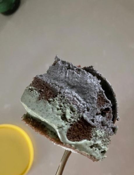 微波炉怎样做蛋糕_微波炉蛋糕简单又好吃-第2张图片-山城妙识