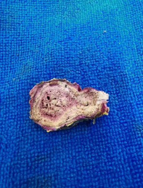 红景天多少钱一斤_红景天价格为什么差别大-第3张图片-山城妙识