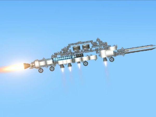 螺丝钉模拟器怎么玩_螺丝钉模拟器下载教程-第2张图片-山城妙识