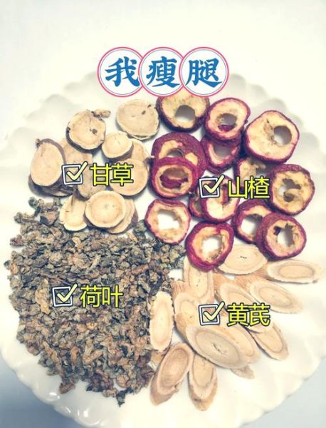 全国第一名减肥茶真的有用吗_多久见效-第2张图片-山城妙识