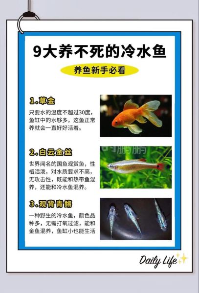 淡水鱼养殖技术_如何提高成活率-第3张图片-山城妙识