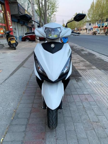 雅马哈摩托车报价大全_雅马哈摩托车图片大全-第1张图片-山城妙识 雅马哈摩托车报价大全_雅马哈摩托车图片大全-第1张图片-山城妙识