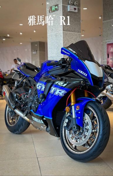 雅马哈摩托车报价大全_雅马哈摩托车图片大全-第3张图片-山城妙识 雅马哈摩托车报价大全_雅马哈摩托车图片大全-第3张图片-山城妙识