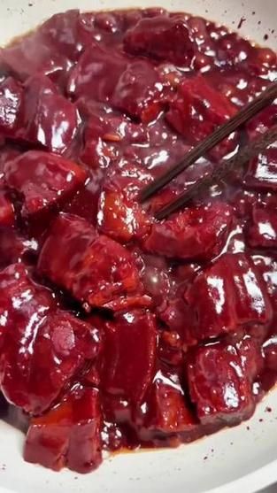 红豆腐乳对胃病有影响吗_胃溃疡能吃红腐乳吗-第3张图片-山城妙识